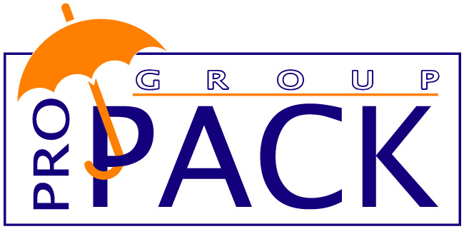 Pro Pack Group